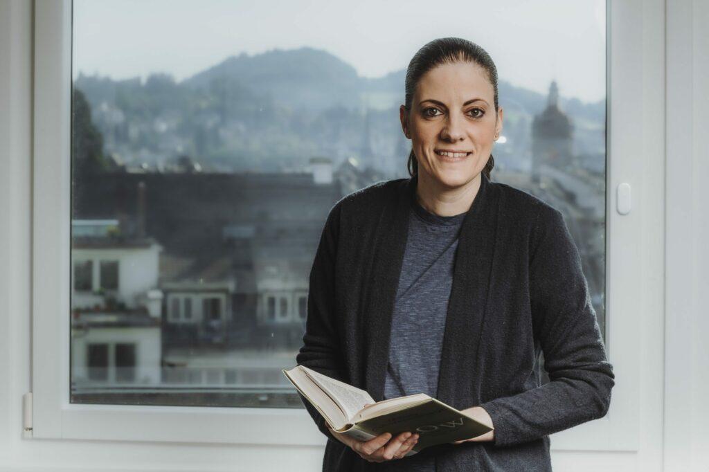 Get to know Matterhorn Masters | Matterhorn Masters